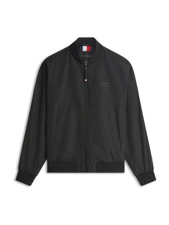 Tommy Hilfiger Jacke