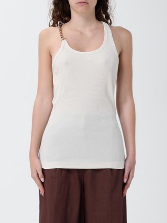 Pinko Top Femme couleur Beige