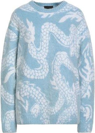 Givenchy MAILLE - Pullover sur YOOX.COM