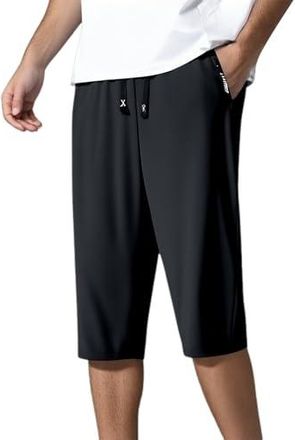 Generic Maillot De Bain Homme Slip De Marque Large Vintage Mi Rugby Sportswear Camel Trekking Decontracte Léopard 100 Costard Magasin Dentelle Livraison Multi