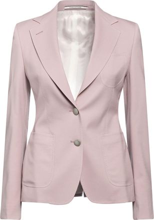 Tagliatore ANZ&Uuml;GE und CO-ORDS - Blazers auf YOOX.COM