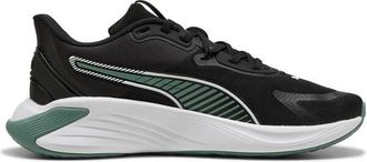 Puma Herren Crosstraining Schuhe PWR Hybrid TR