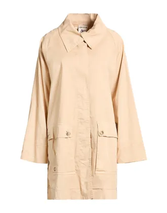 Semicouture JACKEN & M&Auml;NTEL - Jacken, M&auml;ntel & Trenchcoats auf YOOX.COM