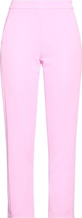 Blugirl HOSEN & R&Ouml;CKE - Hosen auf YOOX.COM