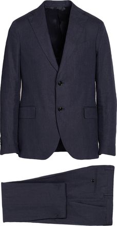 Trussardi ANZ&Uuml;GE und CO-ORDS - Anz&uuml;ge auf YOOX.COM