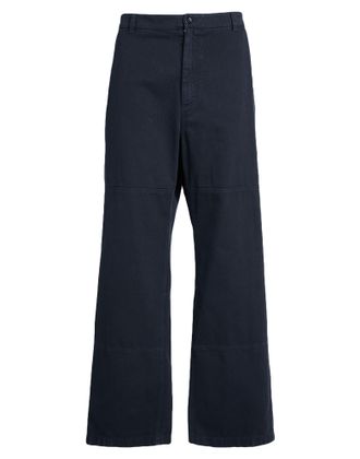 Dolce & Gabbana HOSEN & R&Ouml;CKE - Hosen auf YOOX.COM