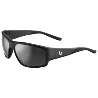 Bolle unisex, Accessories, Schwarzk, 63 MMGr&ouml;&szlig;e