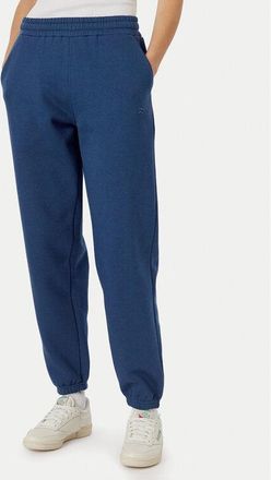 Reebok Jogginghose Reebok x Ewa Chodakowska RK25981CCW Dunkelblau Regular Fit