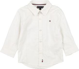 Tommy Hilfiger TOPS - Chemises sur YOOX.COM