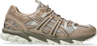 Asics GEL-SONOMA 15-50 - Sneakers - Unisex