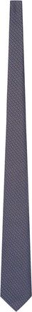 Kiton Krawatte - Bunt