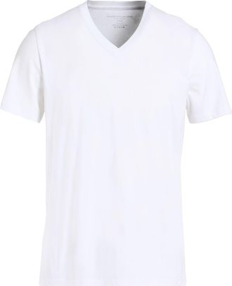 Majestic Filatures TOPS - T-shirts auf YOOX.COM