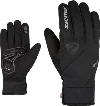 Ziener Herren Handschuhe DONNI GTX INF PR bike glove