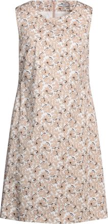 PESERICO KLEIDER - Mini-Kleider auf YOOX.COM