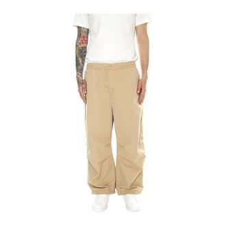 Carhartt Work in Progress Judd Pant - - Trousers - Herren - Beige - XS