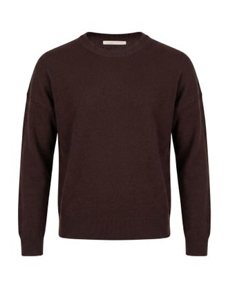 White Wise STRICKWAREN - Pullover auf YOOX.COM