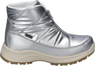 Josef Seibel Damen, Schuhe, Grau, 43 EUGr&ouml;&szlig;e