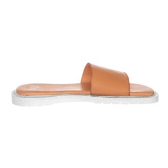 Dr. Martens Damen, Schuhe, Orange, 37 EUGr&ouml;&szlig;e