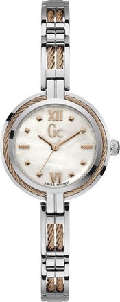 Gc Uhr