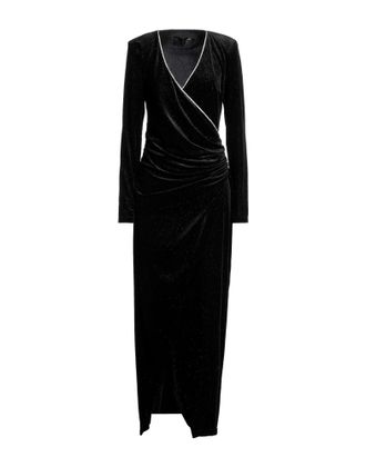 Simona Corsellini KLEIDER - Maxi-Kleider auf YOOX.COM