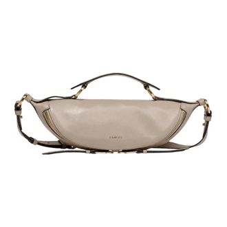 Lancel Damen, Taschen, Grau, ONE SIZEGr&ouml;&szlig;e