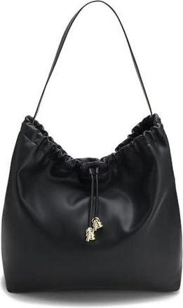 HUGO BOSS Millie 10268663 Shoulder Bag One Size