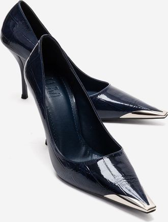 Prologue Alvena Stiletto Pumps (Damen)