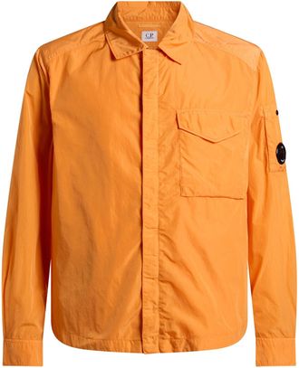C.P. Company JACKEN & M&Auml;NTEL - Jacken und Anoraks auf YOOX.COM