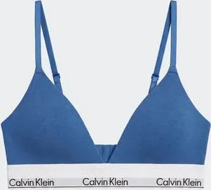 Calvin Klein Underwear Brassi&egrave;re - Taille XS