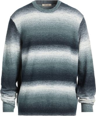 Only & Sons STRICKWAREN - Pullover auf YOOX.COM