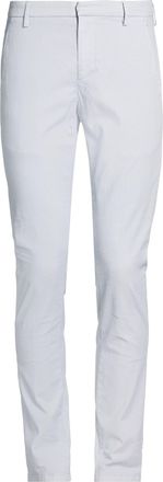 Dondup HOSEN & R&Ouml;CKE - Hosen auf YOOX.COM