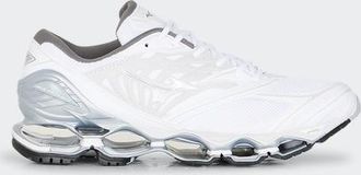 Mizuno Baskets - Taille 38