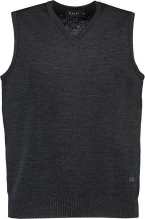 Maerz Herren Pullunder
