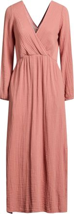 Xirena KLEIDER - Maxi-Kleider auf YOOX.COM