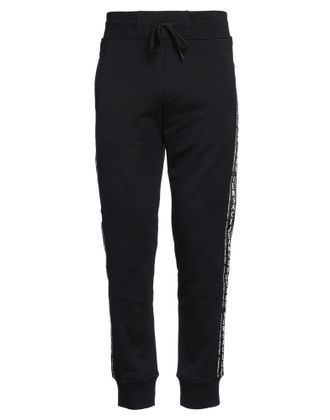 Versace HOSEN & RÖCKE - Hosen auf YOOX.COM