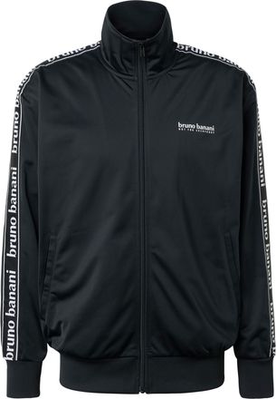 Bruno Banani Trainingsjacke Hardin