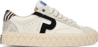 Palladium Sneakers Palladium Acelomixlth 94662-140-M Wei&szlig;