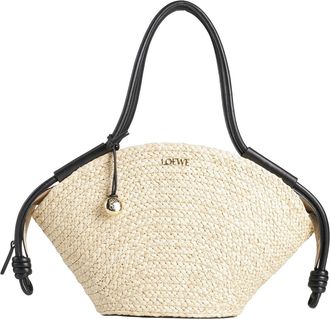 Loewe TASCHEN - Schultertaschen auf YOOX.COM