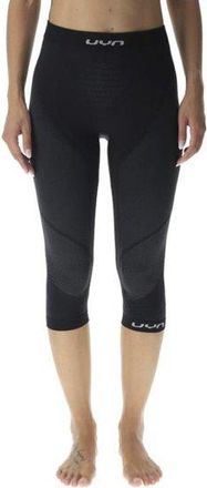 UYN Lady Ambityon - lange Unterhosen - Damen