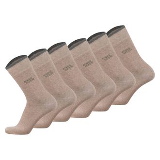 Camel Active Socken