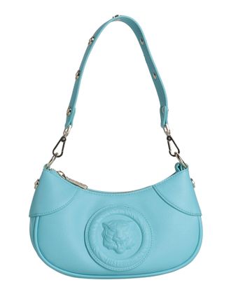 Just Cavalli TASCHEN - Handtaschen auf YOOX.COM