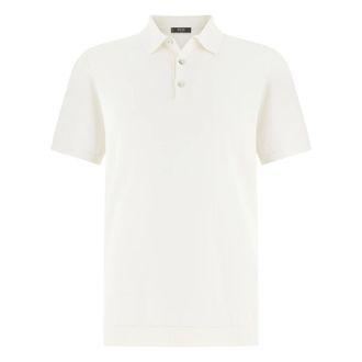 Boggi Milano Herren, Strickwaren, Wei&szlig;, XLGr&ouml;&szlig;e