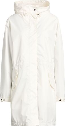 Moorer JACKEN & M&Auml;NTEL - M&auml;ntel auf YOOX.COM