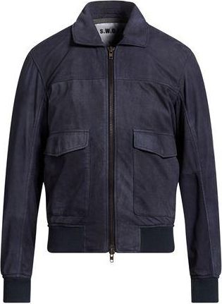 Sword 6.6.44 MANTEAUX - Vestes et blousons sur YOOX.COM