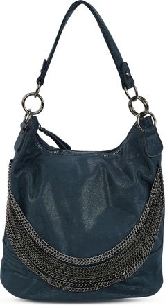 Harpa Schultertasche Cher