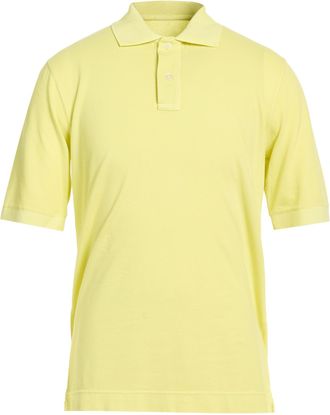 Circolo 1901 TOPS - Poloshirts auf YOOX.COM