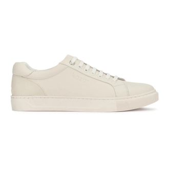 Kazar Ajaks - - Shoes - Herren - Beige - 43 EU