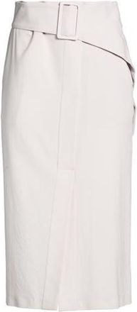Fabiana Filippi BAS - Jupes midi sur YOOX.COM
