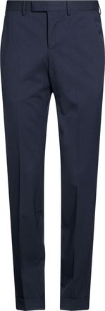 Pantaloni Torino HOSEN & R&Ouml;CKE - Hosen auf YOOX.COM