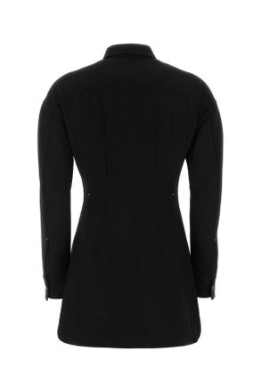 Jil Sander Shirt - Black